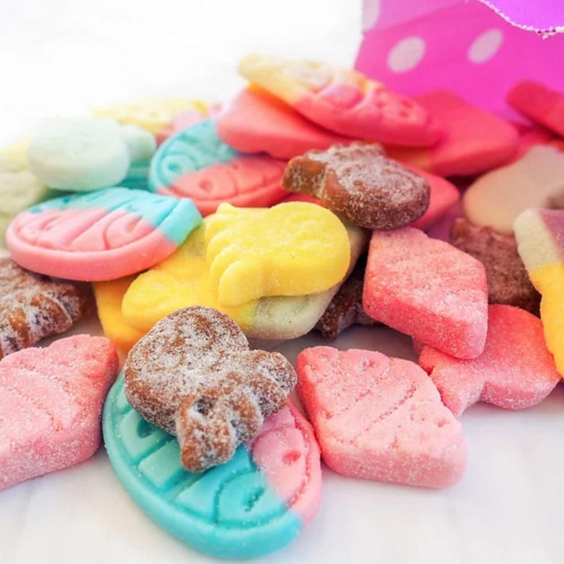 Swedish Candy Online | Candy for Events | Free Shipping $75+ – Nordic ...