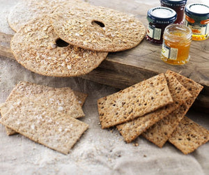 Swedish Candy Online | Candy for Events | Free Shipping $75+ – Nordic ...