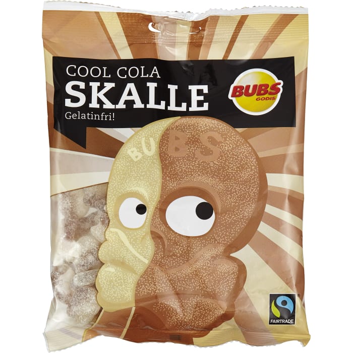 Swedish Candy – Page 3 – Nordic Cravings